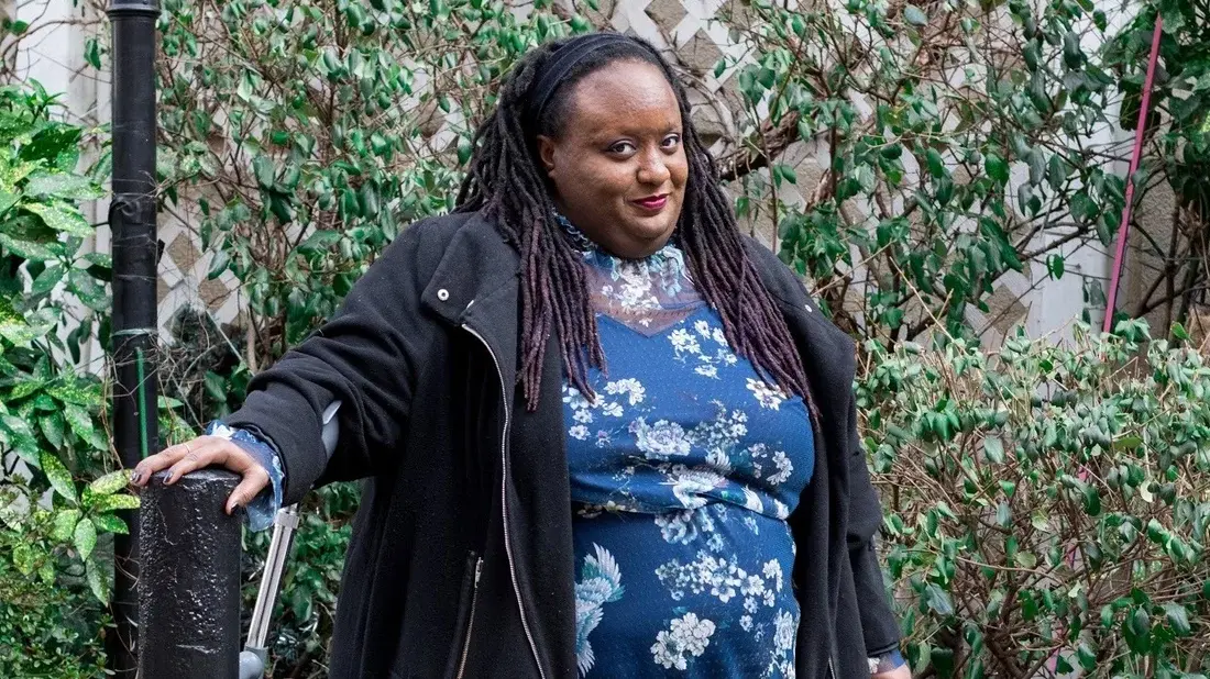 DisabilityNext Summit